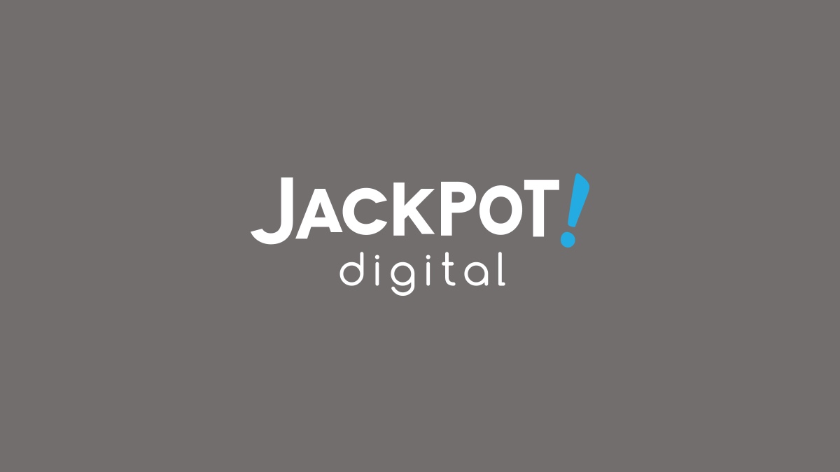 Jackpot Digital readies Michigan commercial casino launch - Gaming ...