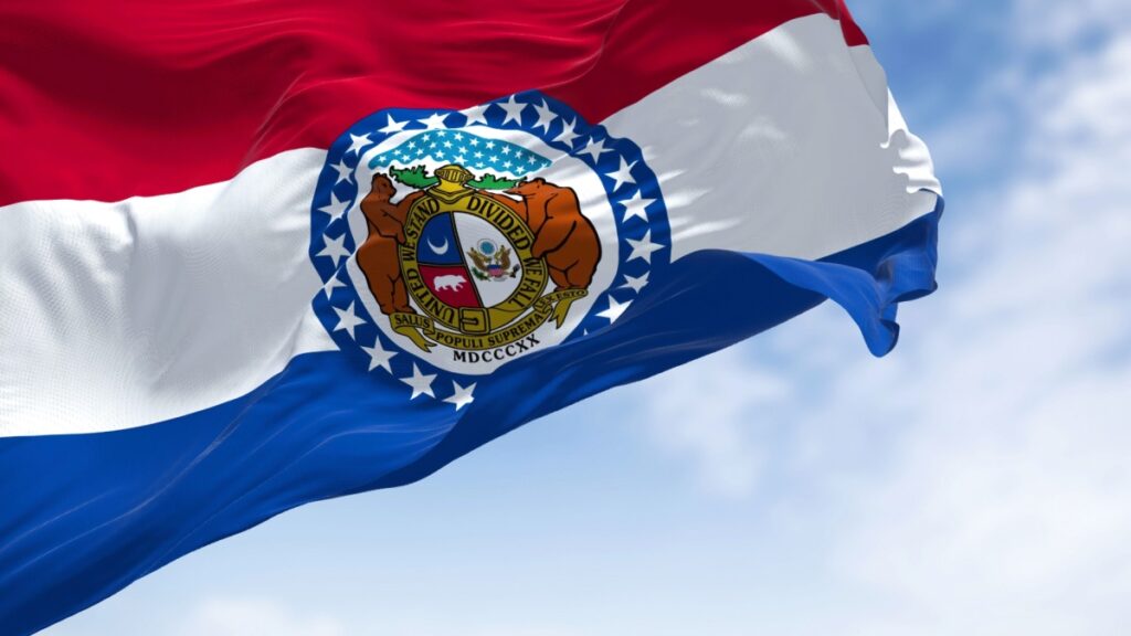 Missouri casino revenue nears $2 billion in 2025 - Gaming Intelligence