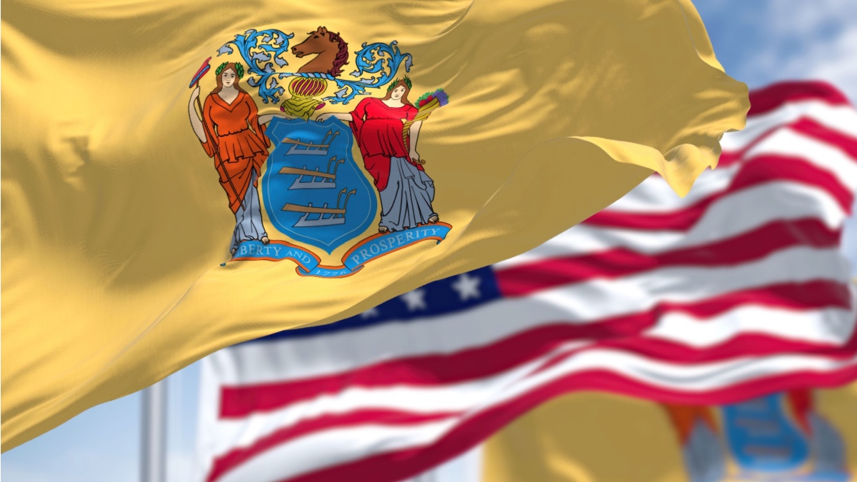 Robeson Reeves to succeed Lee Fenton as Bally’s new CEO - Gaming ...