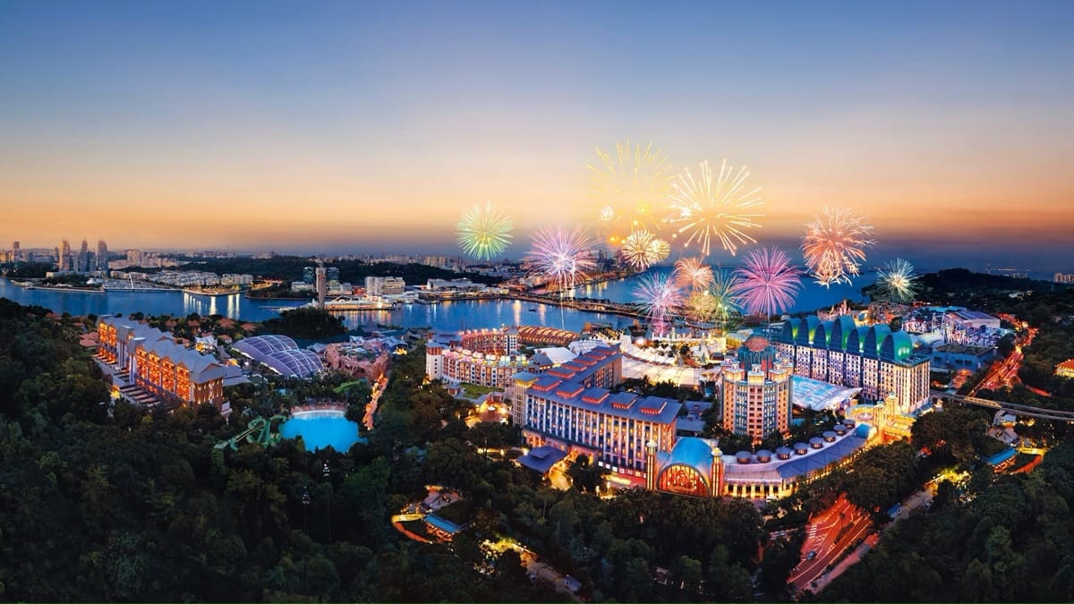 Robeson Reeves to succeed Lee Fenton as Bally’s new CEO - Gaming ...