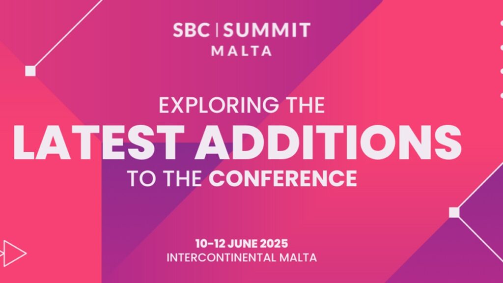 SBC Summit Malta levels up with agenda covering the full betting ...