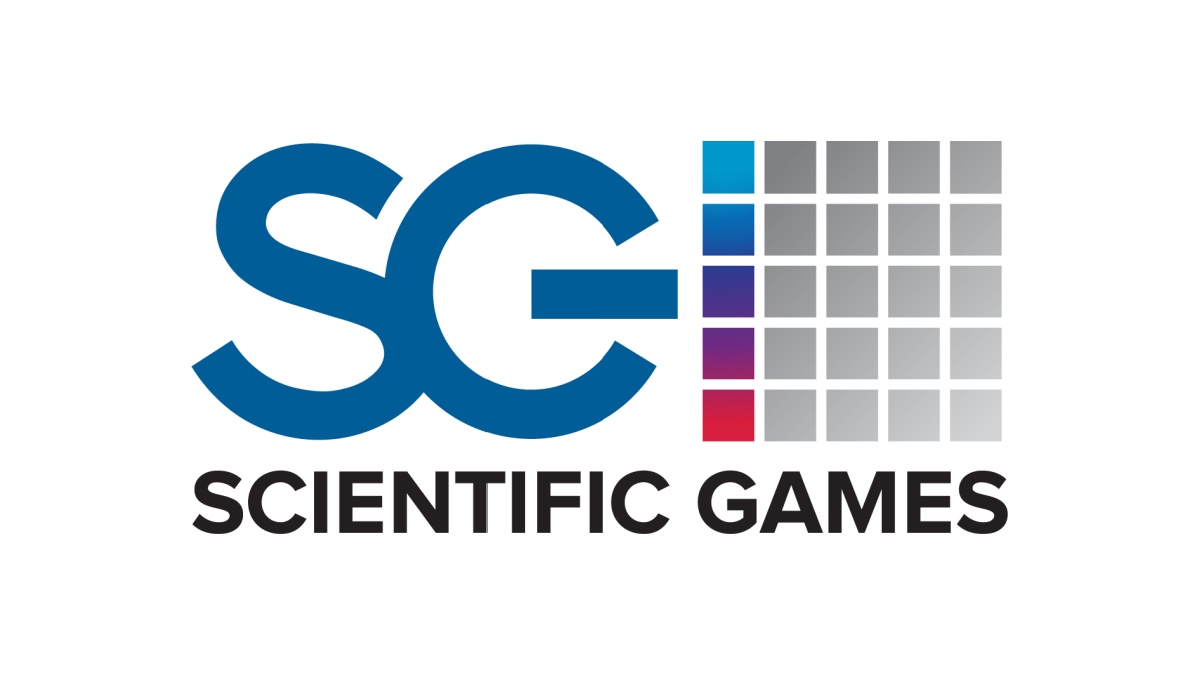 Scientific Games rolls out self-service terminals for Iowa Lottery ...