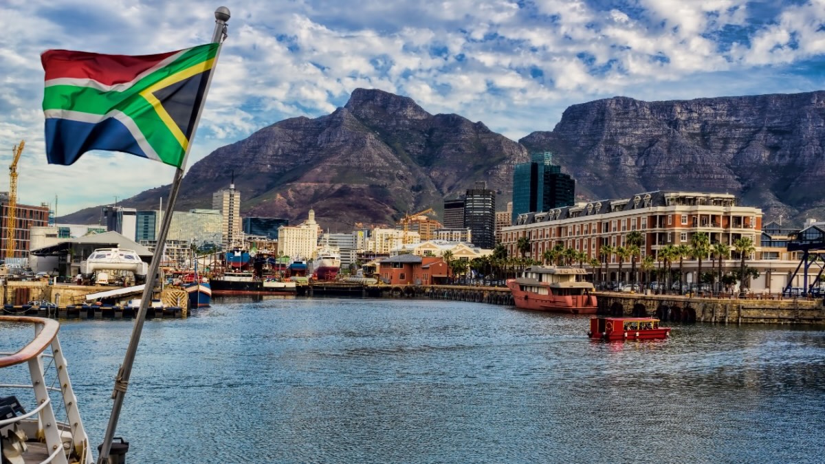 Robert Chvátal appointed interim CEO of Allwyn UK - Gaming Intelligence