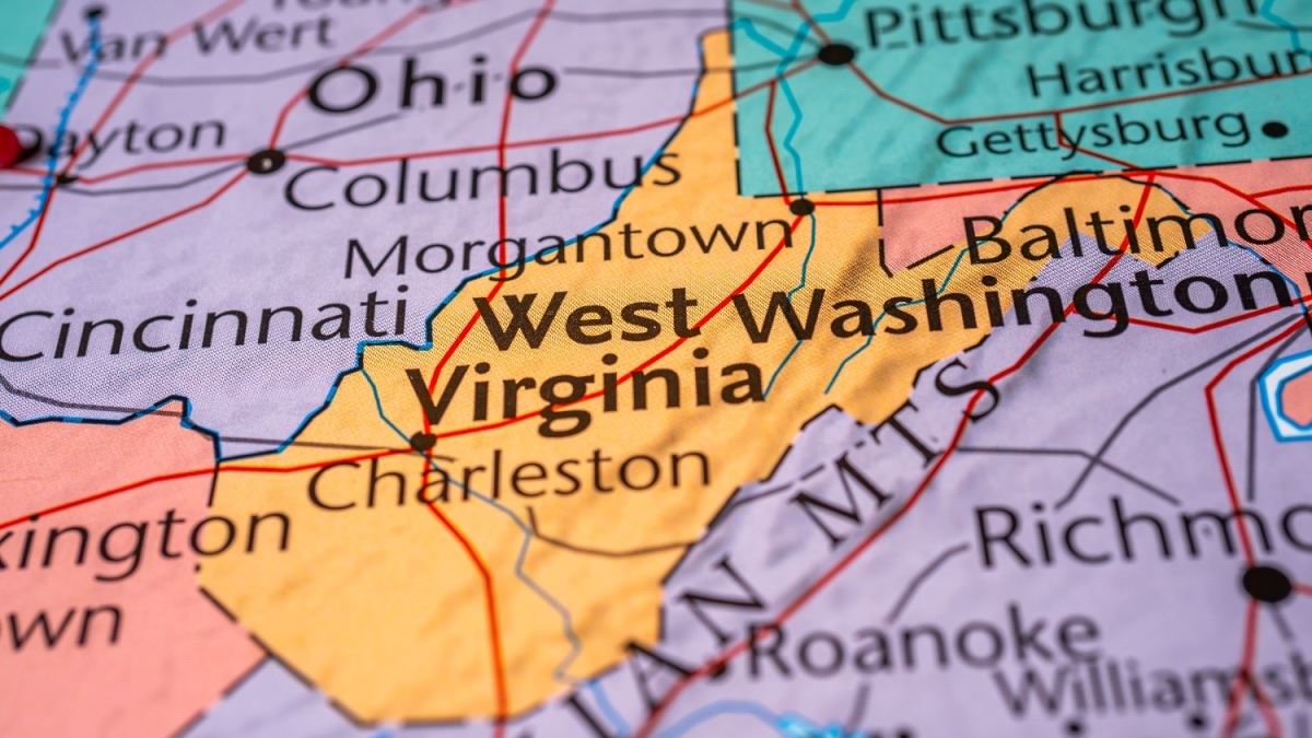 Robeson Reeves to succeed Lee Fenton as Bally’s new CEO - Gaming ...