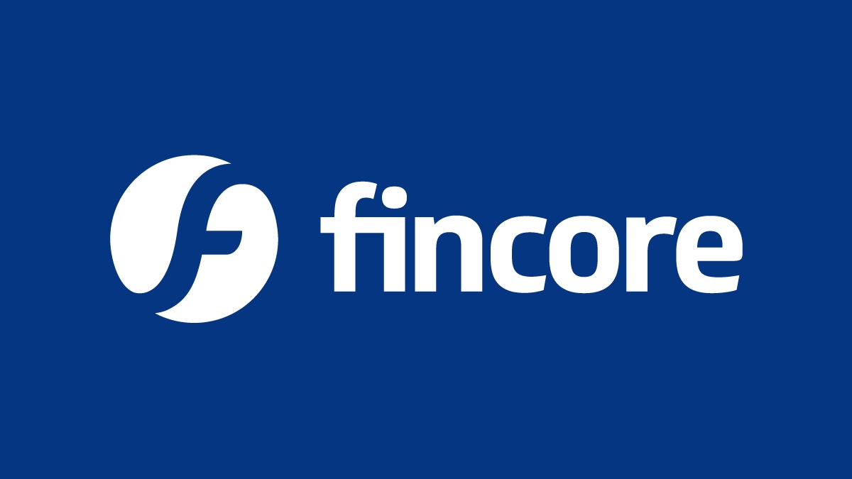 Fincore names Dave Watkins as chief commercial officer - Gaming ...