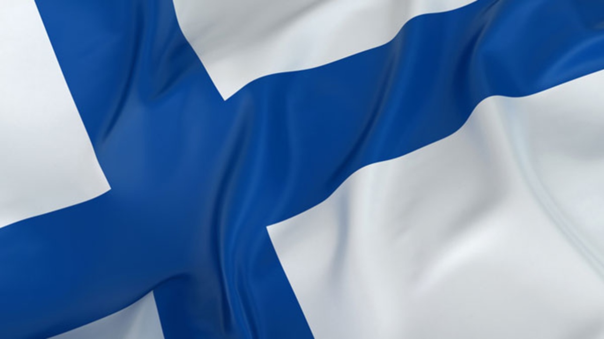 Finland eyes legislative changes for scratch cards to be given as gifts ...