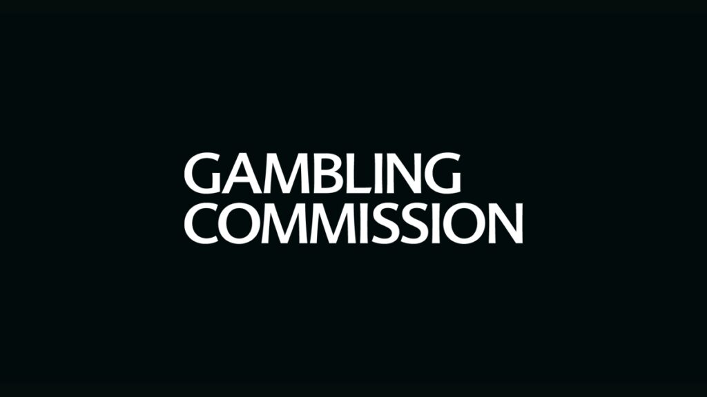 Gambling Commission unveils new consumer feedback framework - Gaming ...