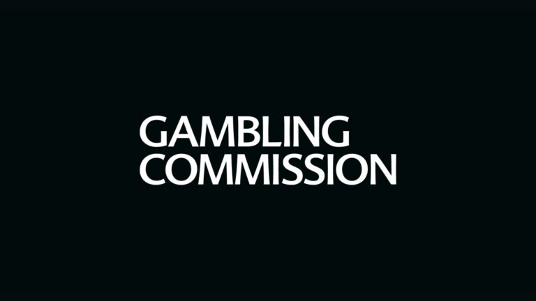 Gambling Commission fines Fafabet over unfair terms - Gaming Intelligence
