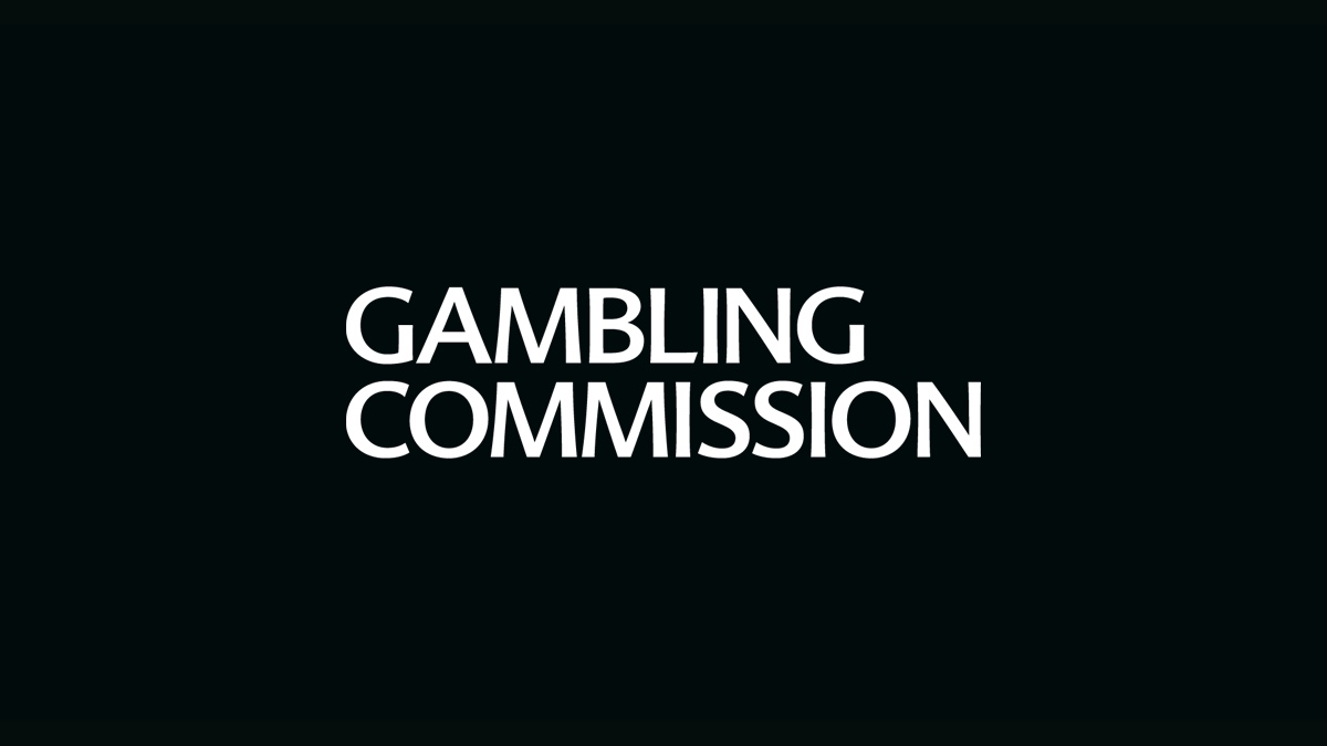 IAGA announces 2025 International Gaming Summit in Berlin - Gaming ...