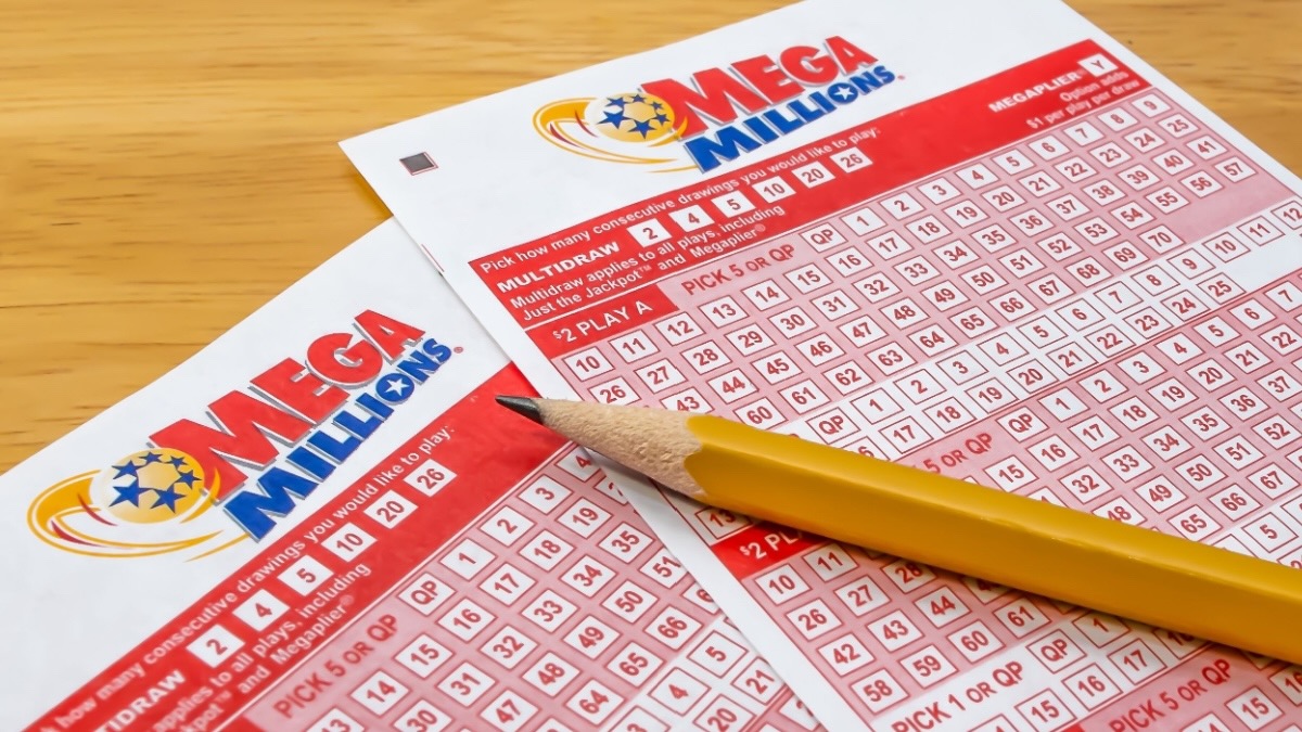 New Mega Millions game delivering bigger wins for lottery players ...