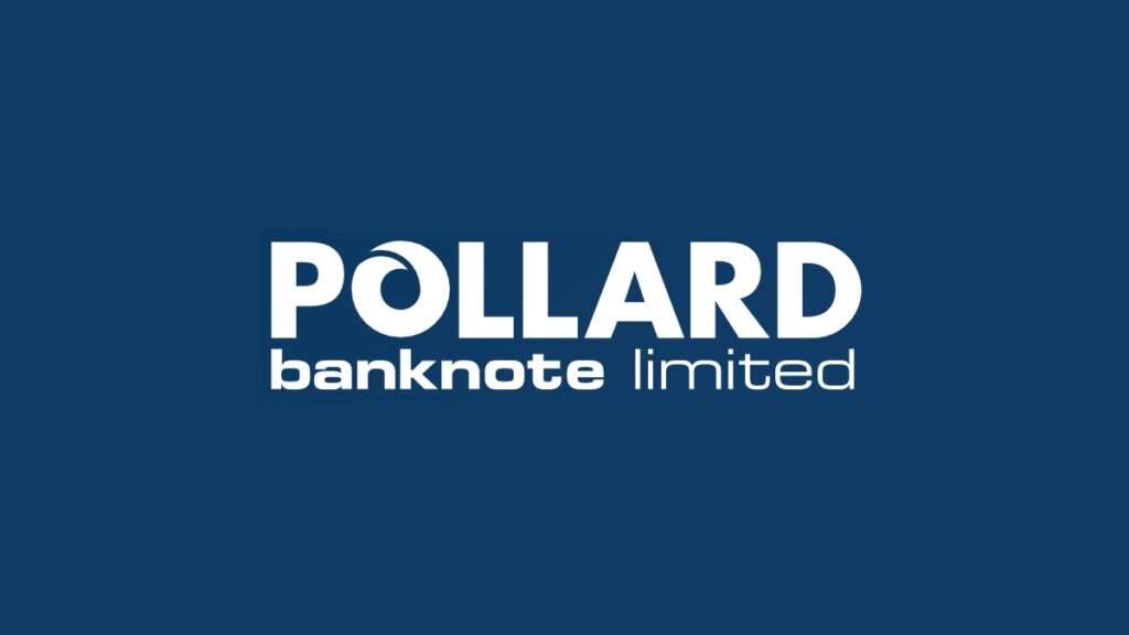 Pollard Banknote takes Kansas Lottery online - Gaming Intelligence