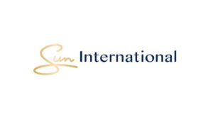 Ulrik Bengtsson named CEO of Sun International - Gaming Intelligence