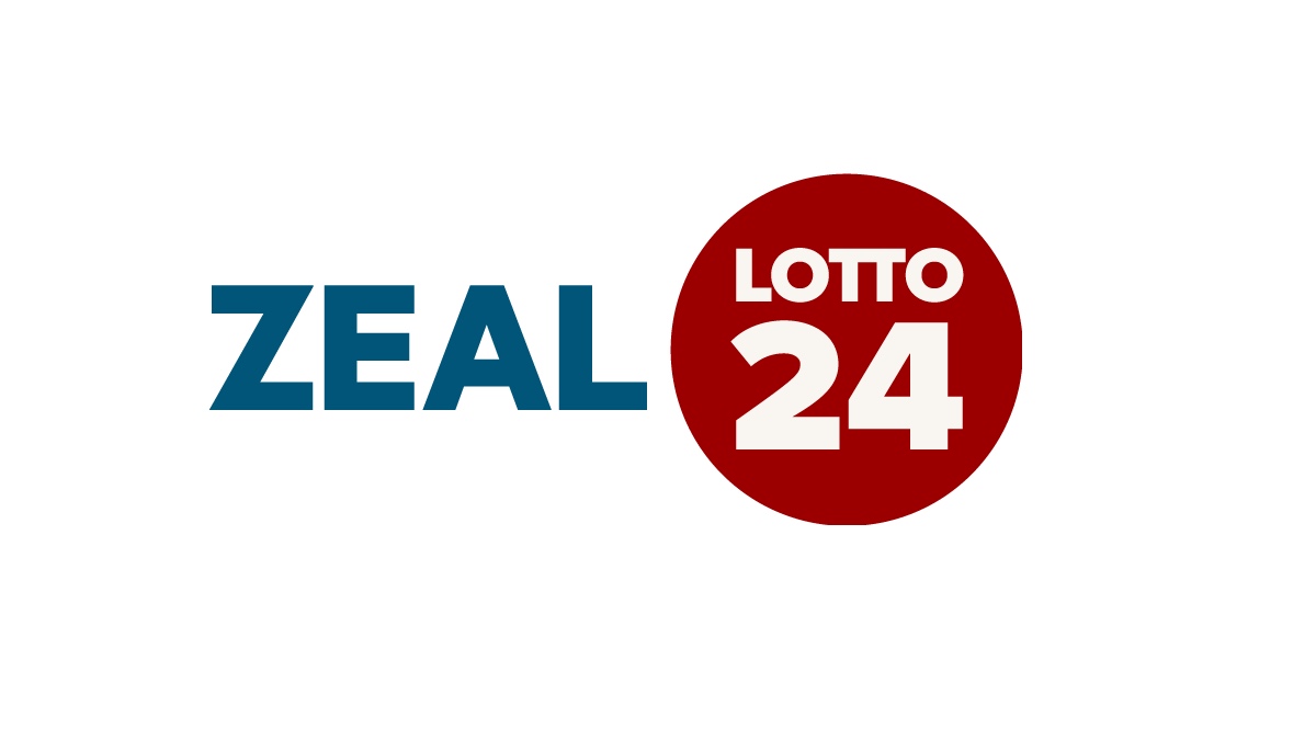 Stella David confirmed as Entain’s permanent CEO - Gaming Intelligence