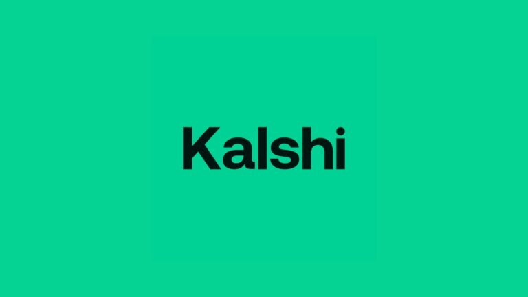 Massachusetts AG files suit against Kalshi - Gaming Intelligence