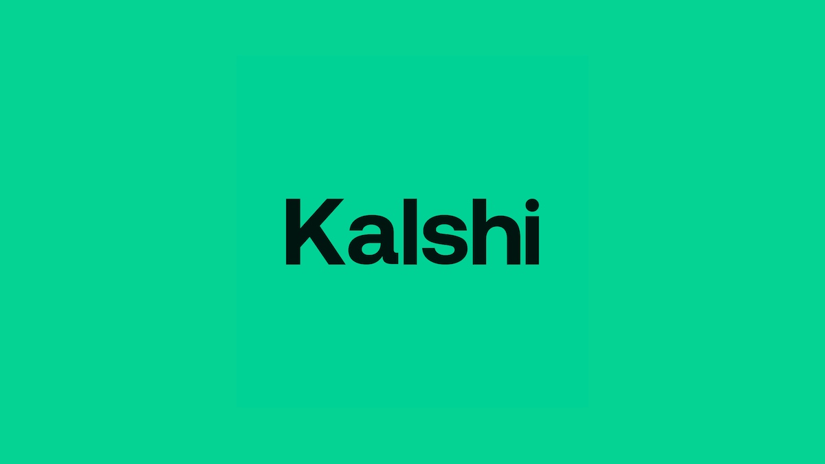 Kalshi fights to offer sports prediction markets - Gaming Intelligence