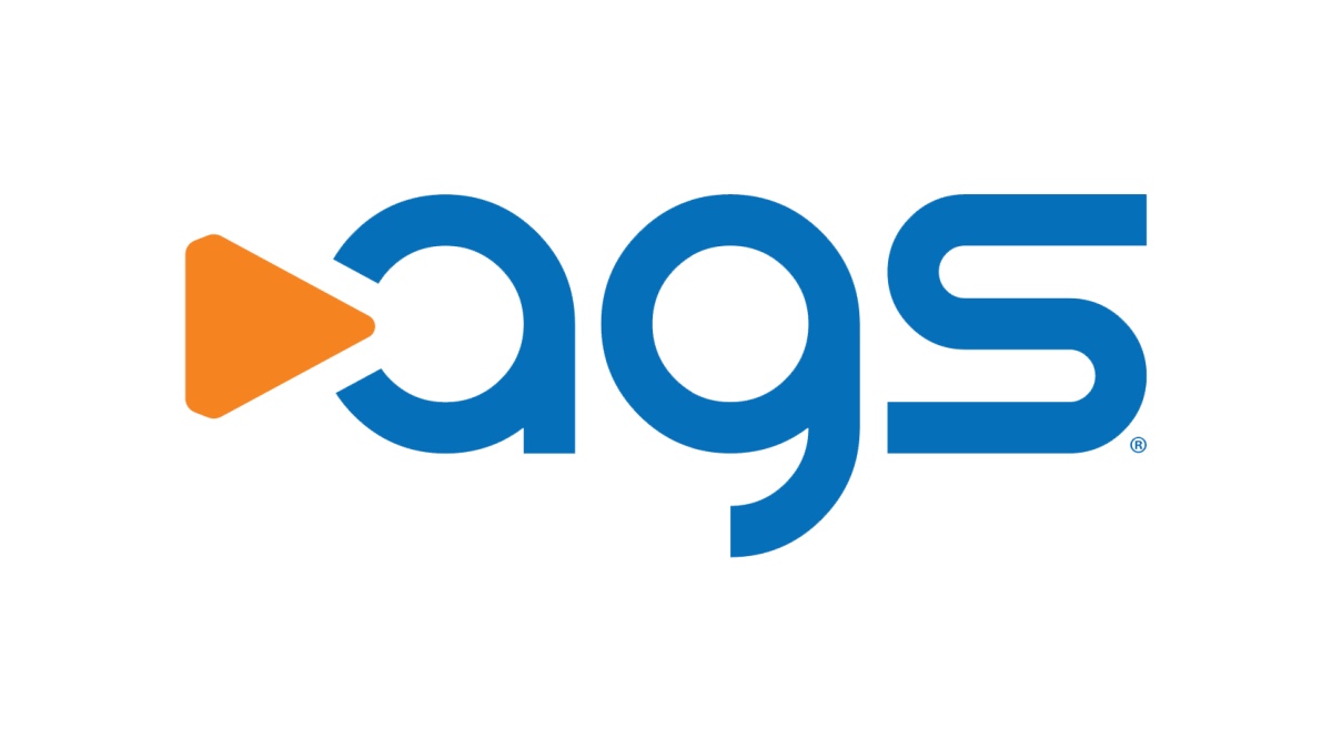 AGS names Daniel Marcus as VP of product management - Gaming Intelligence
