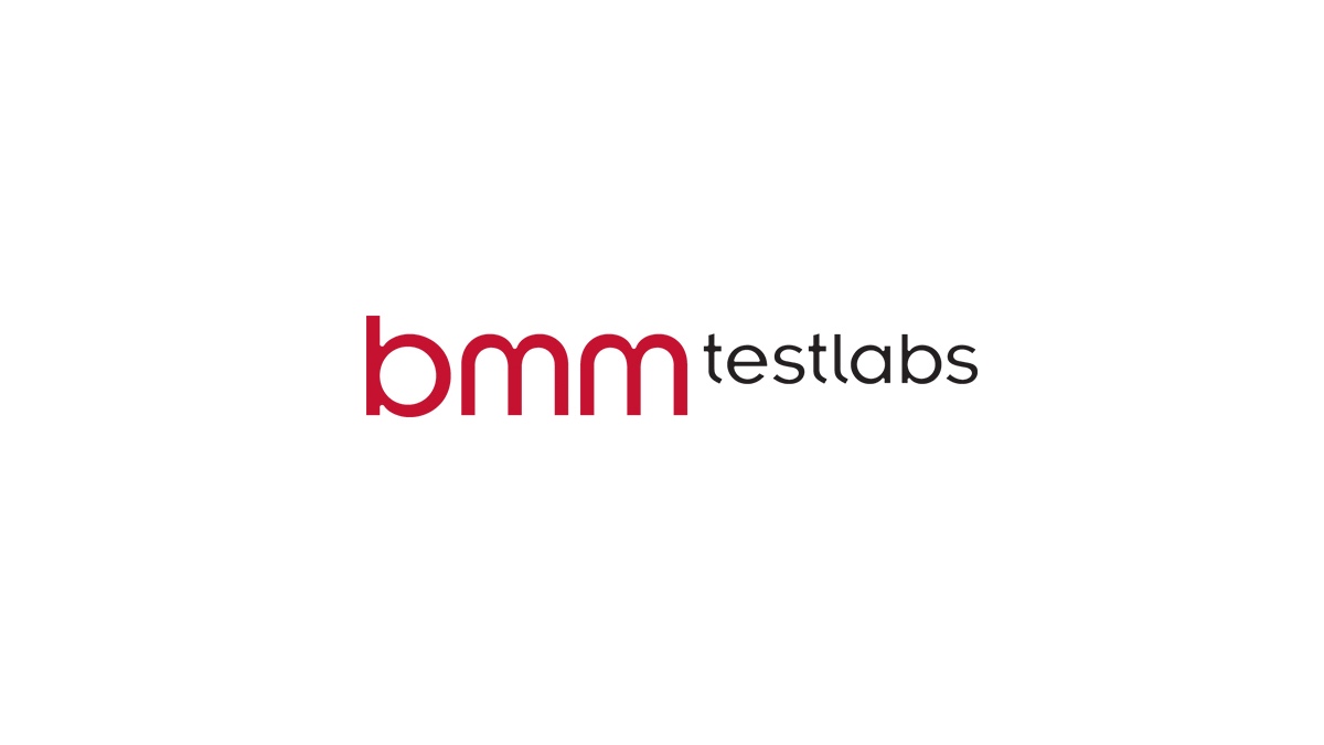 BMM Testlabs acquired by The Visualize Group - Gaming Intelligence