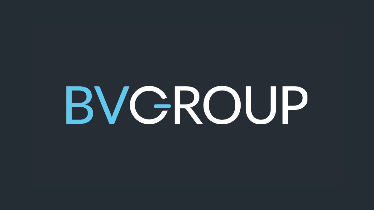 BVGroup signs Rhino Entertainment as first SaaS partner - Gaming ...