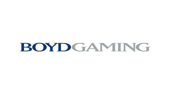 Boyd Gaming sees limited impact from cybersecurity incident - Gaming ...