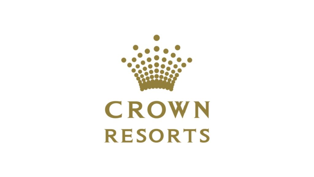 Crown Resorts to introduce mandatory carded play at Crown Perth ...