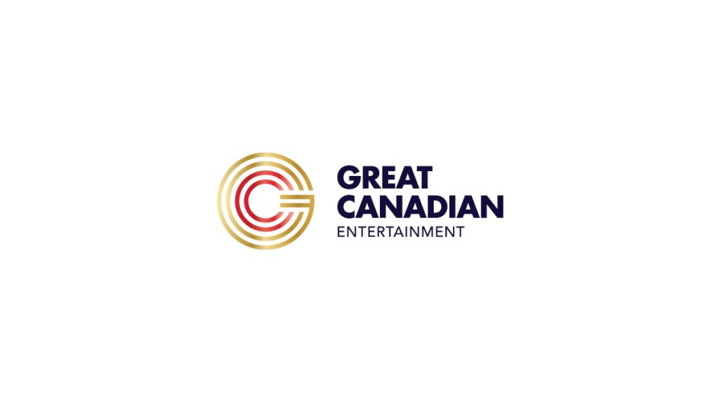 Great Canadian Entertainment fined for failing to detect cheating ...