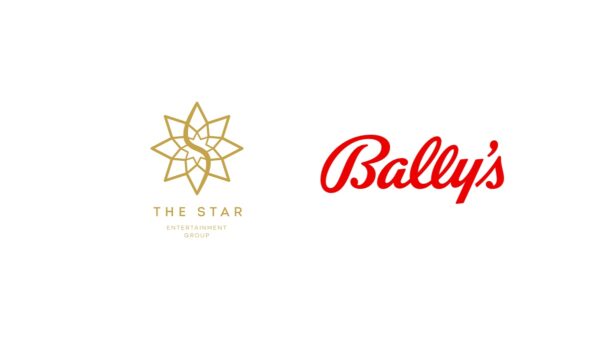 Bally’s Corp. completes merger and acquisition transaction - Gaming ...