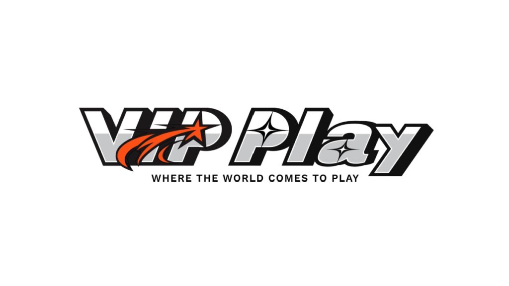 White Hat Gaming selected to aid VIP Play in US expansion plans ...
