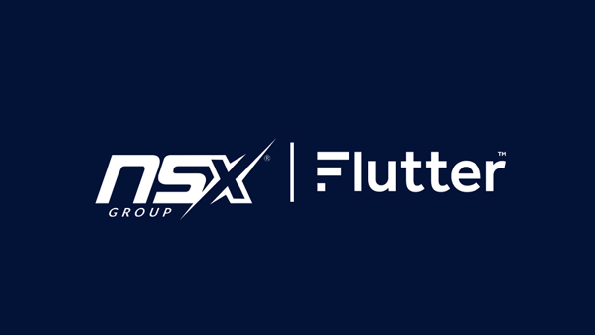 Flutter Entertainment completes NSX acquisition in Brazil - Gaming ...