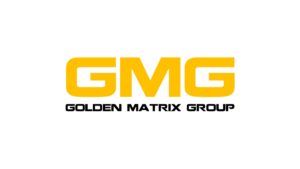 Evolution unveils new Red Baron online crash game - Gaming Intelligence