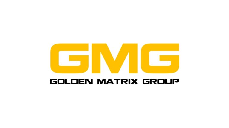 Golden Matrix Group begins search for new CEO - Gaming Intelligence
