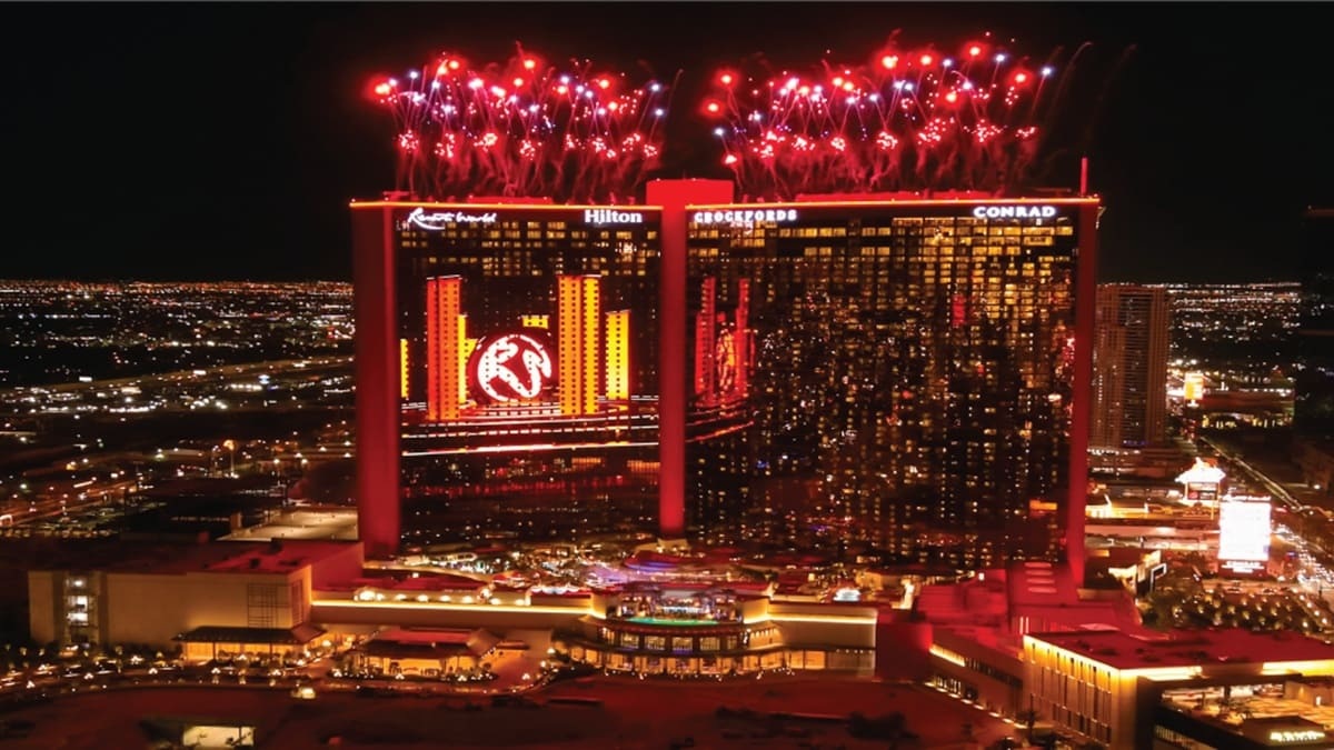 Genting Group’s first quarter revenue declines to RM6.51 billion ...