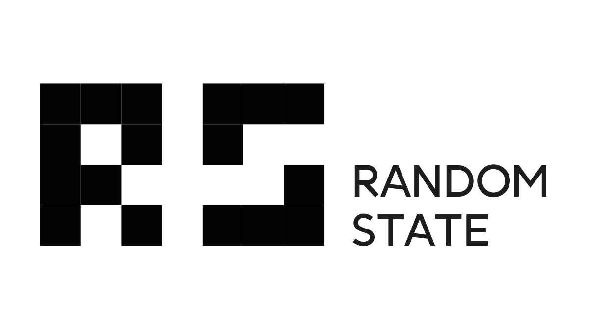 Random State secures Ontario licence approval - Gaming Intelligence