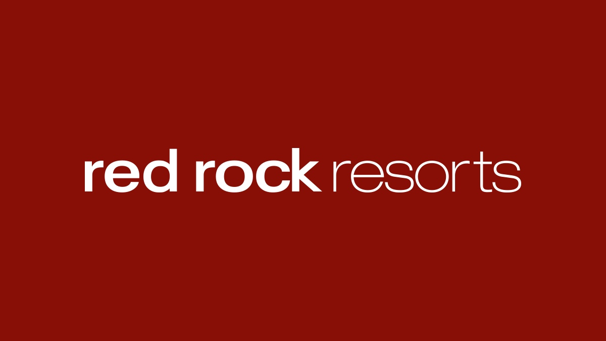 Red Rock Resorts widens profit as quarterly revenue grows 8% - Gaming ...