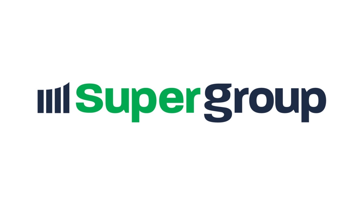 Super Group raises full year guidance as Q3 exceeds expectations ...