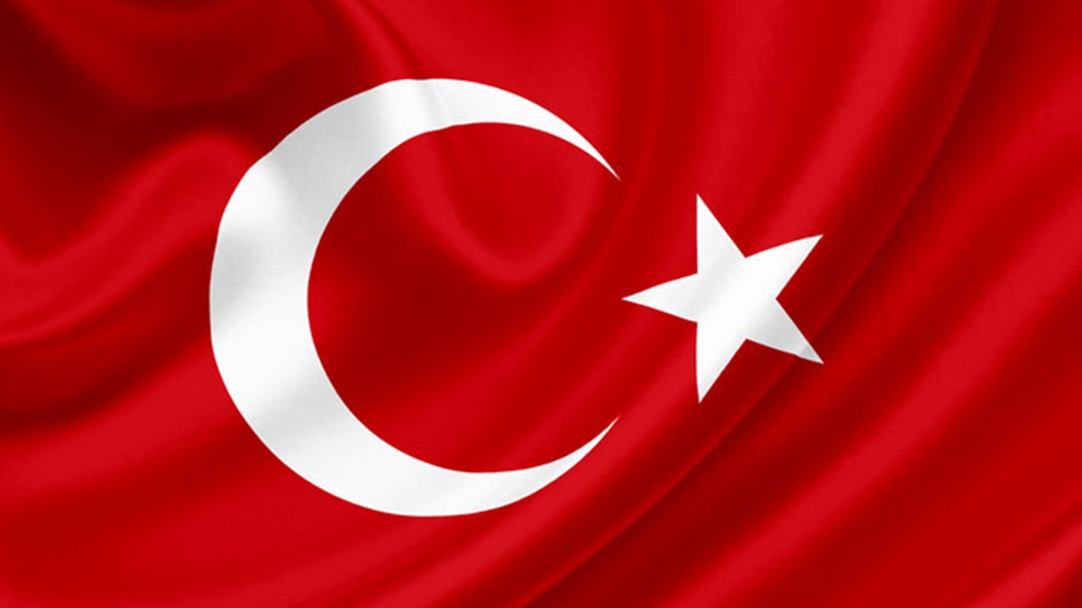 Turkey continues cybercrime crackdown with 170 new arrests - Gaming ...