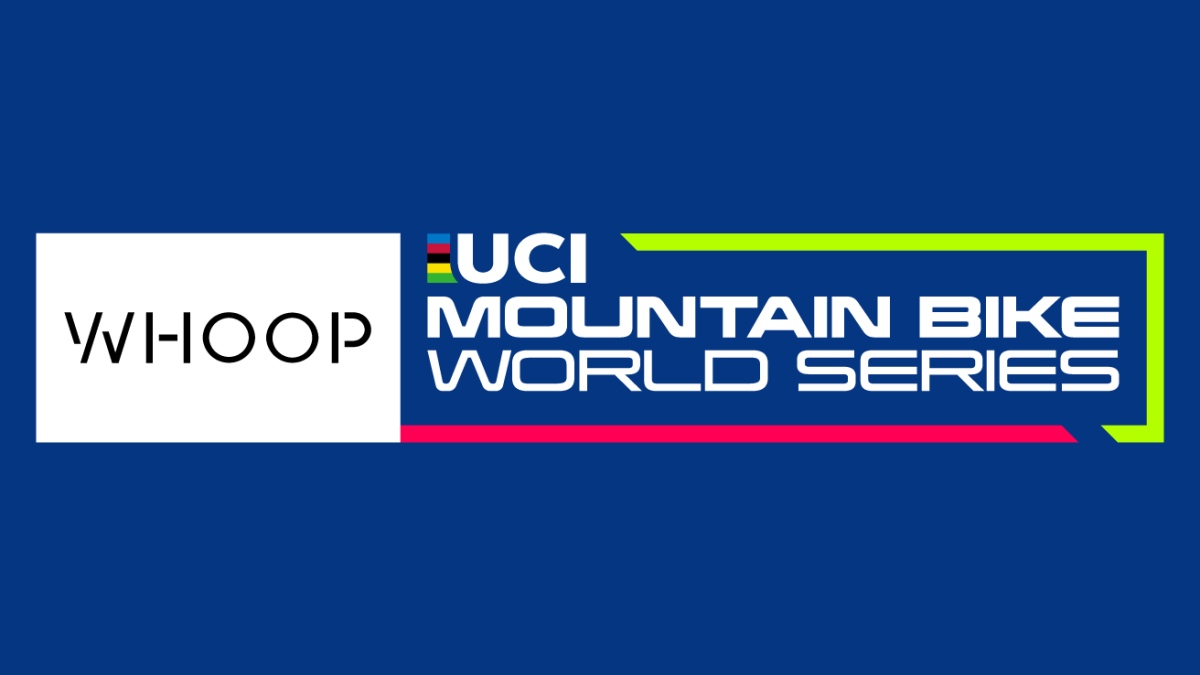 OlyBet named regional partner of Mountain Bike World Series - Gaming ...