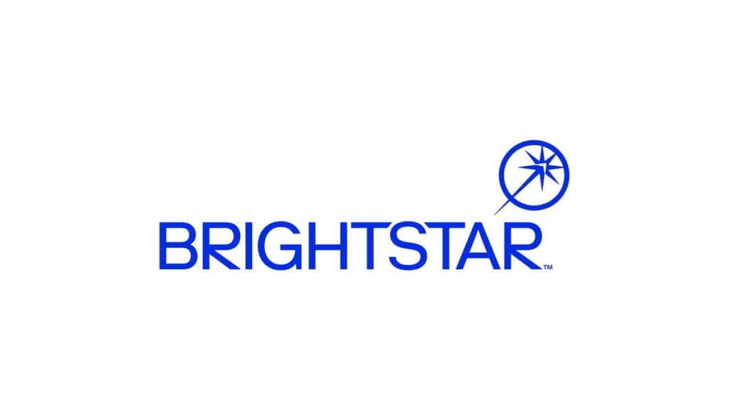 IGT Lottery rebrands as Brightstar Lottery - Gaming Intelligence