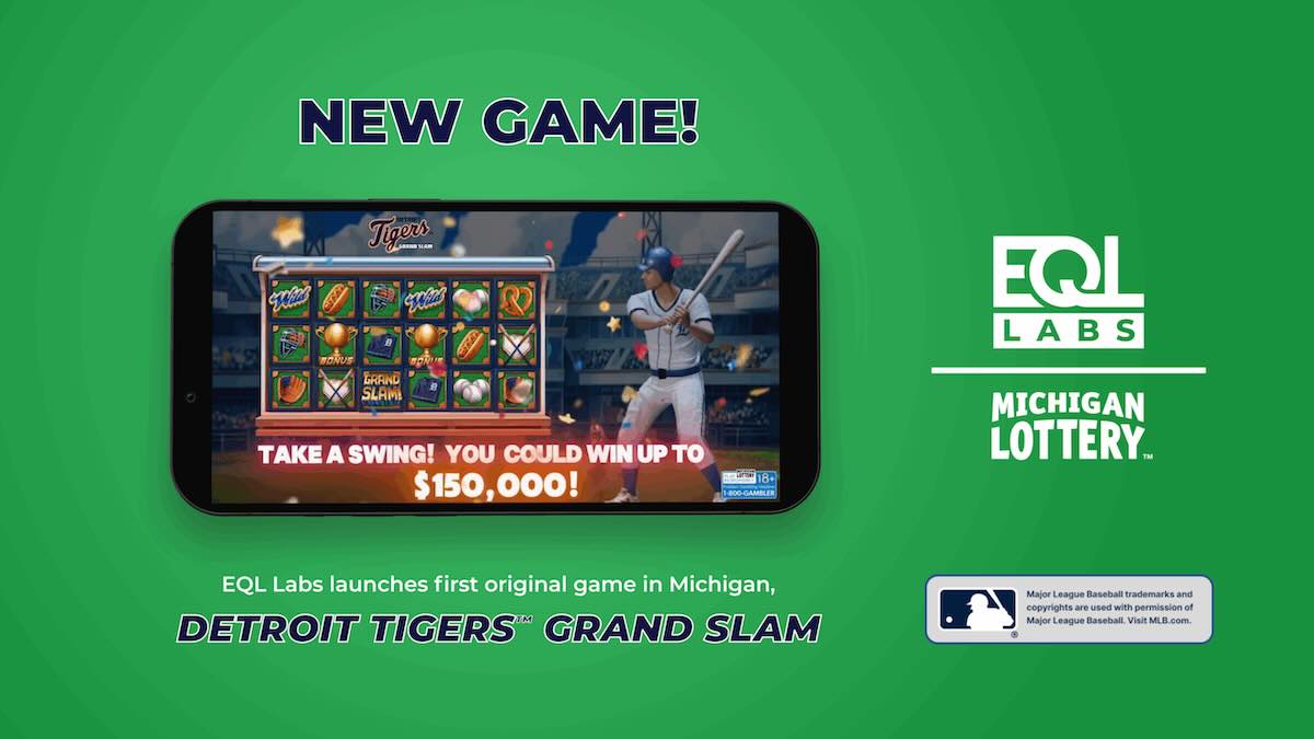 EQL Games launches in-house game studio - Gaming Intelligence