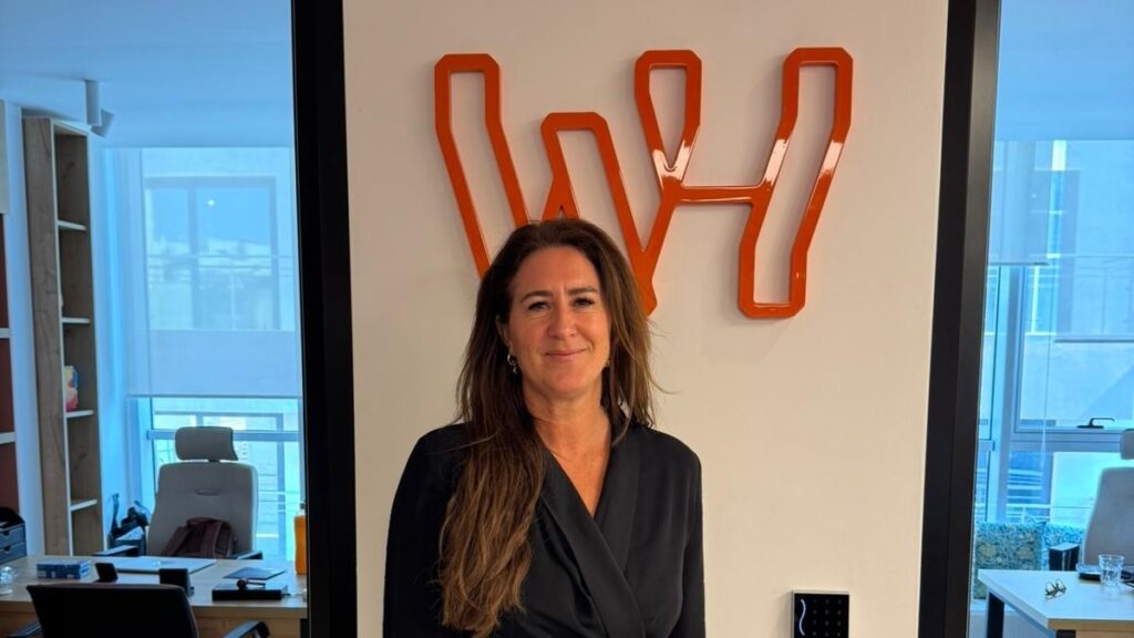 Robert Chvátal appointed interim CEO of Allwyn UK - Gaming Intelligence