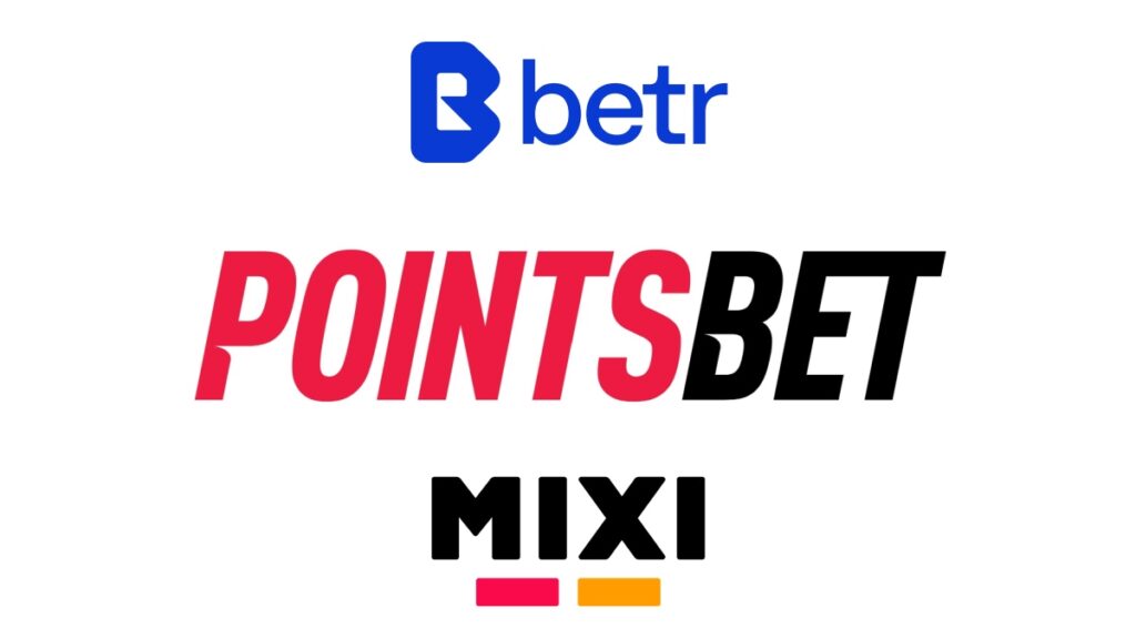 PointsBet shareholders approve MIXI bid as betr cries foul - Gaming ...
