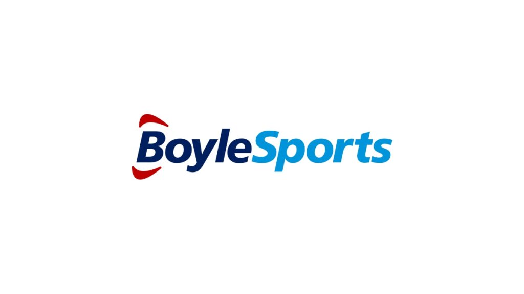 BoyleSports renews sponsorship of Galway Races - Gaming Intelligence