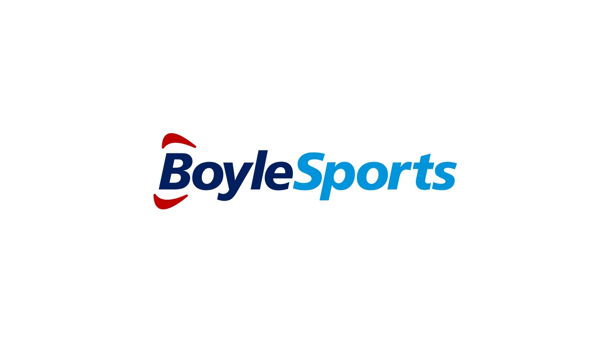 BoyleSports to sponsor TNT’s coverage of the Premier League - Gaming ...
