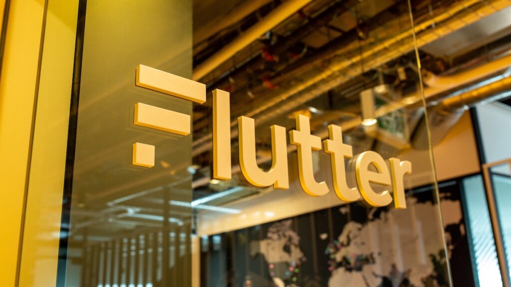 Flutter Entertainment adds Stefan Bomhard to directorate - Gaming Intelligence
