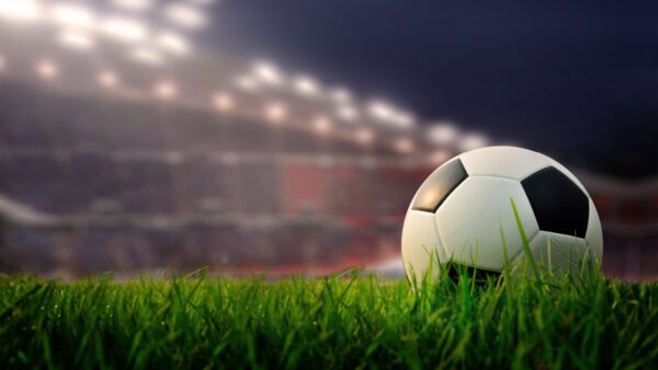 OneFootball partners Polymarket to offer event contracts to football ...