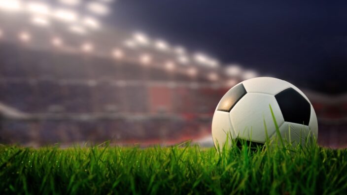OneFootball partners Polymarket to offer event contracts to football ...