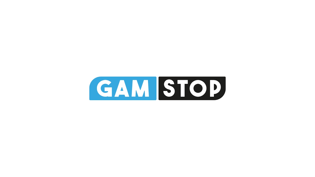 GAMSTOP appoints new chair as self-exclusions climb - Gaming Intelligence