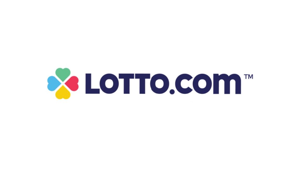 Lotto.com goes live in eleventh state following Maine launch - Gaming ...