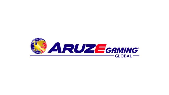 Aruze Gaming Global boosts leadership team with CTO hire - Gaming ...