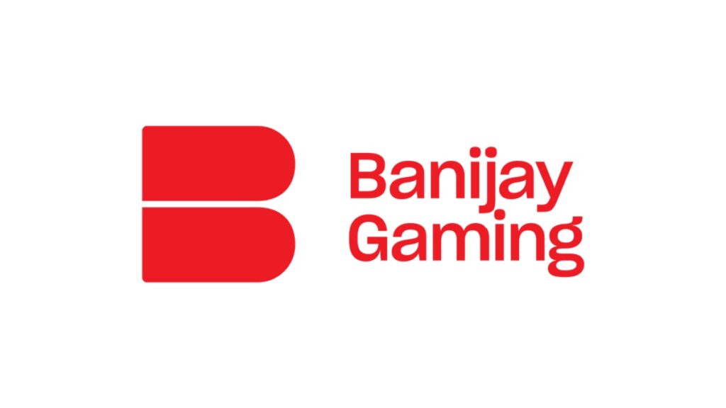 Banijay Gaming first half revenue grows to €784.8 million - Gaming ...