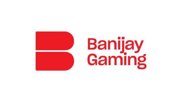 Banijay Gaming first half revenue grows to €784.8 million - Gaming ...